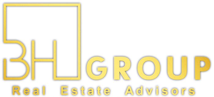 BH Group Real Estate Advisors